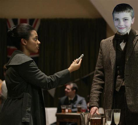 Nathaniel Roberts Website Picture Gallery