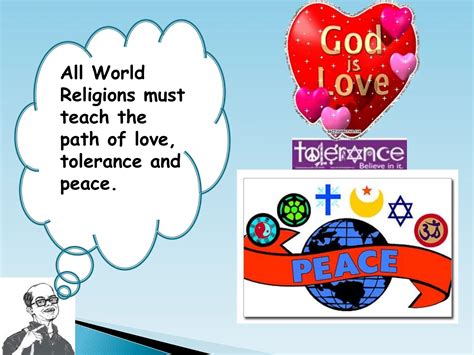 01 Understanding Secularism Class 8th Full Ppt Pptx
