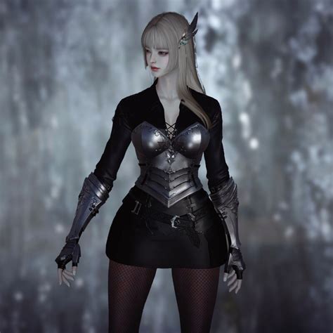 로스트아크 커마자랑 슬레 섬광의 수호자 Vortex Gaming 로스트아크 커마자랑 슬레 섬광의 수호자 Vortex Gaming