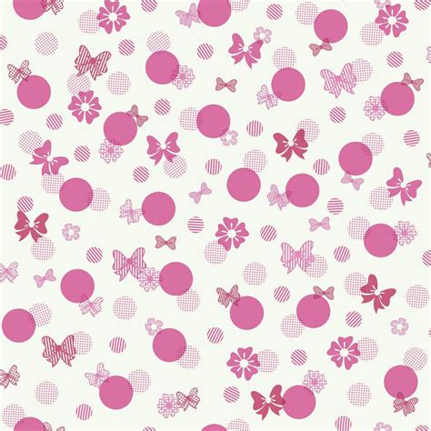 200 Minnie Mouse Wallpapers