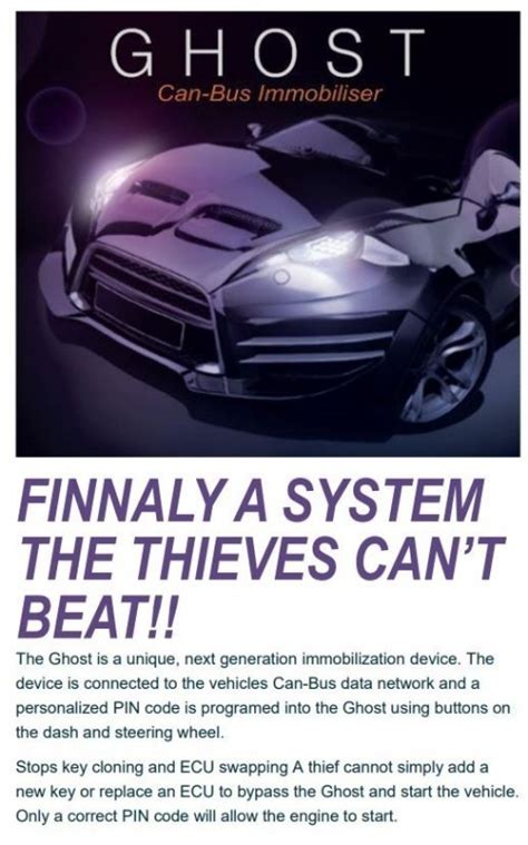 Ghost Your Car Coder