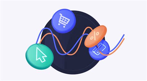 40 Stats On E Commerce Search And Kpis Algolia Blog Algolia Blog