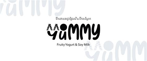 Creamy Mammy Creamy Mammy Added A New Photo