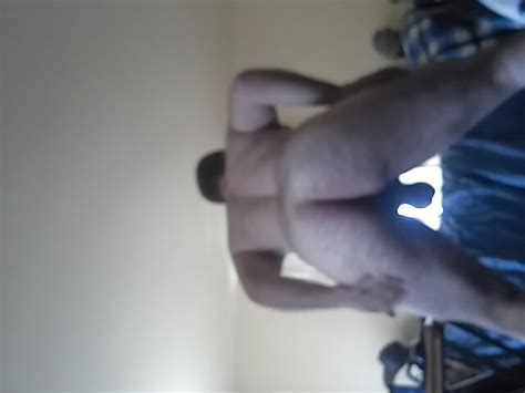 Please Insert Here Porn Pictures Xxx Photos Sex Images 1153774 Pictoa