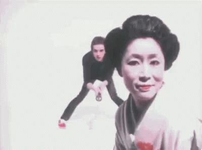 Asian  Asian Discover And Share S