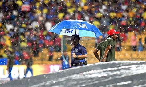 Tata Ipl 2024 Match 68 Rcb Vs Csk Bengaluru Script Dramatic