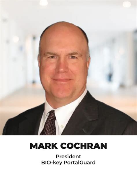 Strengthening Cybersecurity Using Advance Biometrics Solutions