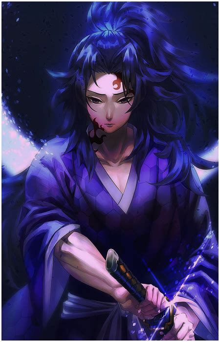Kimetsu No Yaiba Mudae Custom Image Chest Free Image Hosting And Sharing Made Easy