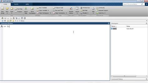 fuzzy logic controller in simulink youtube