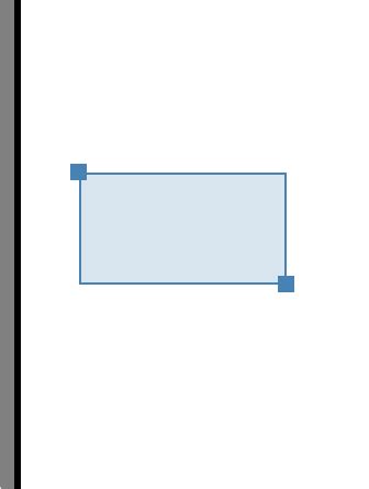 Qt Qml How To Stop A Rectangle Dragging Outside It S Parent Stack Overflow