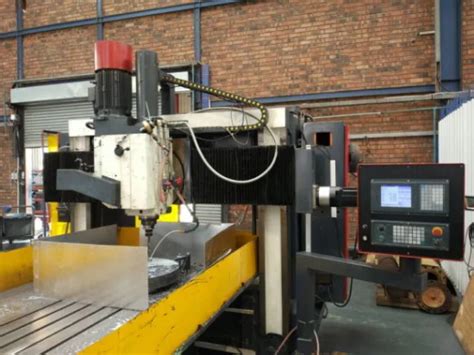 Low Cost With PLC Atc Function For Milling Machine 4 Axis CNC Milling Controller As CNC Control