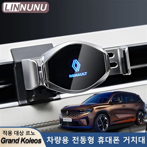 S81e8aaf76b2e4221a73c00bb22ac236ew