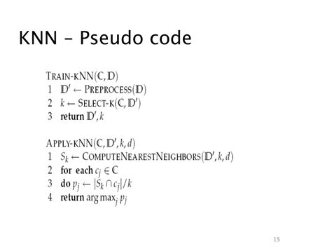 Ppt Introduction To Information Retrieval Powerpoint Presentation Free Download Id9694775