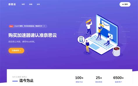 Github Vpn Cnvpn Vpn V Raytrojanshadowsock