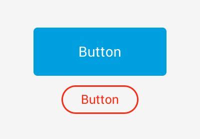 Create Your Own Button UI Kit With Simple Code