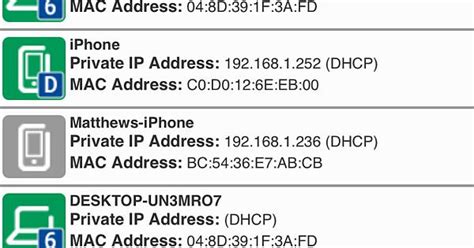 Wifi Config Album On Imgur