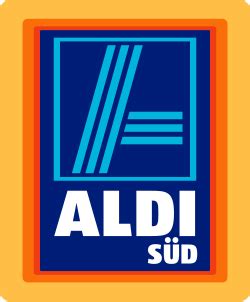 Filealdi Süd 2017 Logosvg Wikipedia