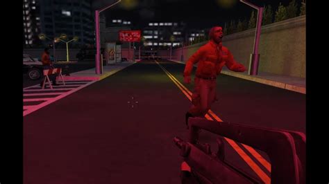 Counter Strike Hostage Rescue Mission YouTube