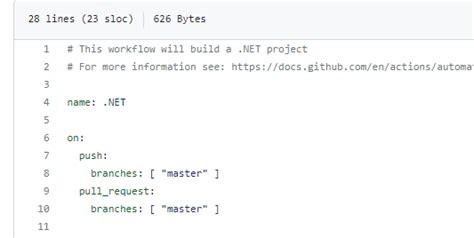 I Learned How To Run Inline Shell Script Sh File In Workflow And Use