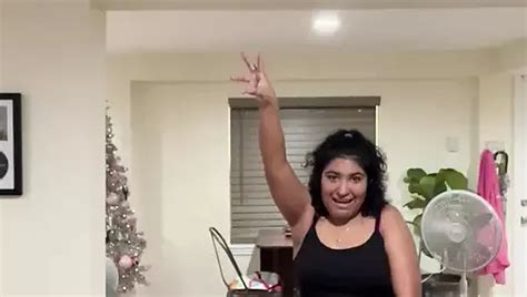 Lex Bernal Porn Creator Videos Free Amateur Nudes XHamster