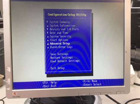 Server Ibm Xseries 346 Appears To Function