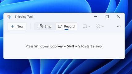Best Snagit Alternatives Top Screenshot Capture Tools In