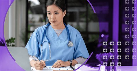 Health Tech Imo Health