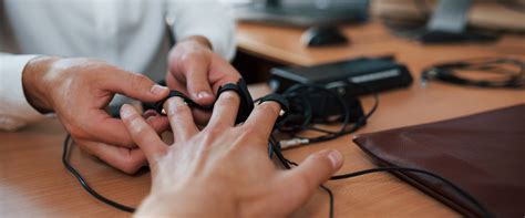 Cost Of Polygraph Lie Detection Tests Get Prices And Quotes Online