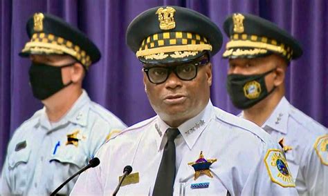 Steven Polianos Cpp Posted On Linkedin