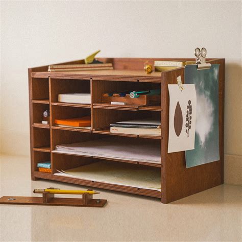 쿠오뜨 커스터마이징 그리드 박스 Customizing Grid Box 위시버킷