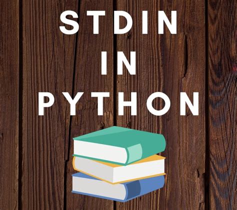 PYTHON TUTORIAL Complete Guide For Everyone