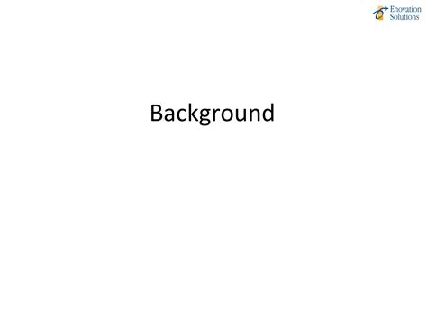 Supporting Problem Based Learning In Moodle Using Personalised Context Specific Learning