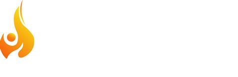 Careers — Enlightened Atl Creating Campaigns That Shine