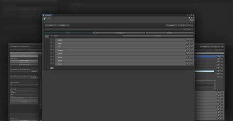 Databox Data Editor And Save Solution Every Game Relies On Data That