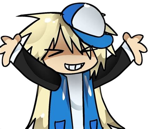 Pen Bfb Gijinker My Art Art Art Inspiration Art Inspo