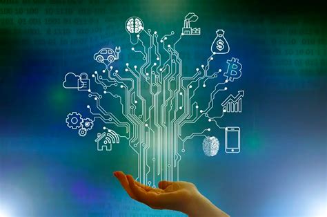 Unleashing The Power Of Ai In Digital Advertising Unlocking The Future