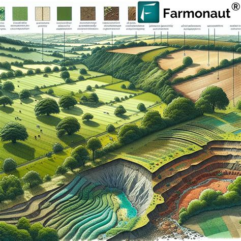 Which Land Capability Class Limits Agricultural Production