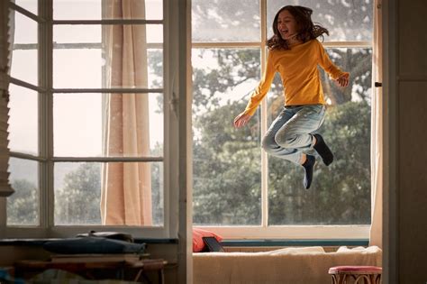 Protect Your Personal Data And Privacy With Mcafee Security Spark Nz