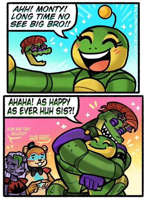 Mediocre Melodies Chloesimaginationthings On Tumblr