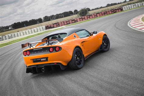배경 화면 로터스 엘리스 스포츠카 고성능 차 Lotus Exige Netcarshow 넷 카 자동차 이미지