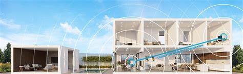 The Best Wifi Everywhere Fastest Wifi Speeds Netgear