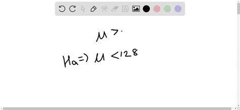 the statement represents a claim write its complement and state which
