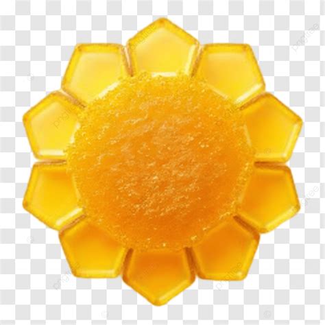 건강을위한 꿀을 곁들인 천연 벌집 순수 건강을위한 꿀이있는 천연 벌집 순수한 꿀로 채워진 생 벌집 천연 벌집 Png 일러스트 및 이미지 에 대한 무료 다운로드