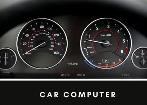 How To Reset Car Computer Without Disconnecting Battery Motor Vehicle HQ