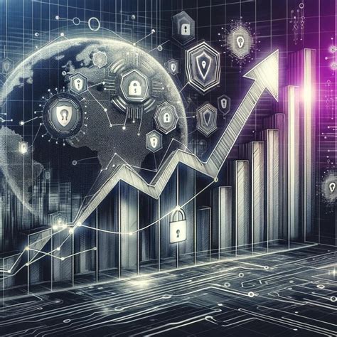 Cyber Insurance Premiums Expected To Increase In 2024 Ransomware Cited