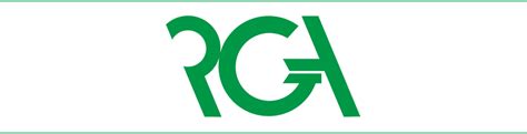 RGA Company Limited