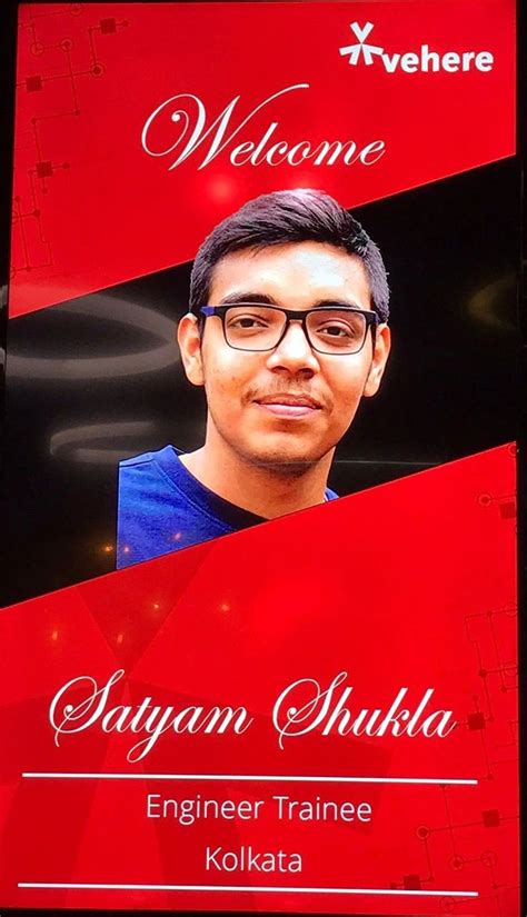 Cybersecurity Vehere Satyam Shukla 14 Comments