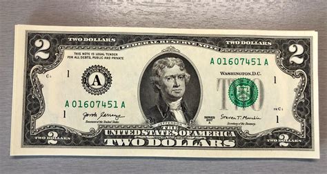 2 americké dolary | Aukro