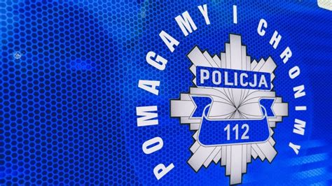 Śmierć W Rzece W Rawie Znaleziono Ciało Mężczyzny