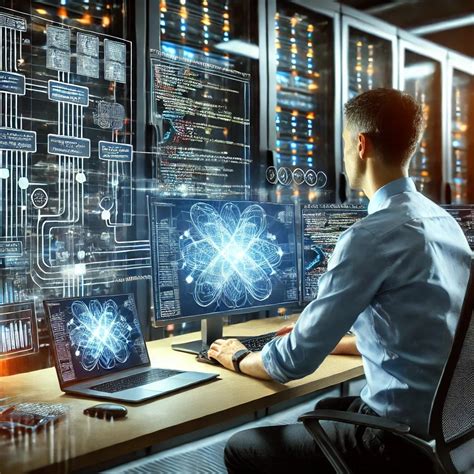 📌 Pydantic Python Data Validation And Serialization Cheat Sheet By